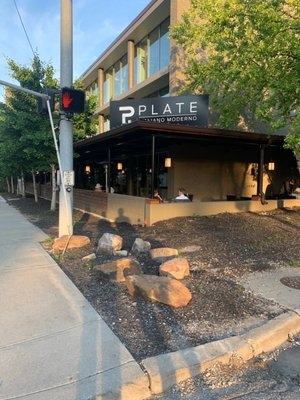 PLATE - Updated March 2025 - 331 Photos & 269 Reviews - 701 E 63rd St ...