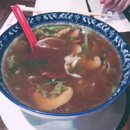 LEE CHEN BISTRO - Updated July 2025 - 247 Photos & 183 Reviews - 813 ...