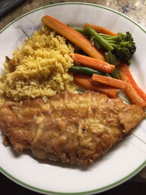BLUE BASIL CATERING - Updated May 2026 - 10 Photos - 325 Columbia Tpke ...
