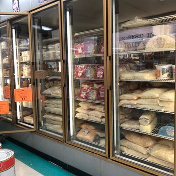 ROSELLI WHOLESALE FOODS - Updated December 2025 - 10 Photos - 33069 ...