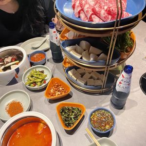 THE DOLAR SHOP - 1036 Photos & 390 Reviews - 55 3rd Ave, New York, New ...