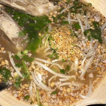 KIN LEN - THAI STREET EATS - Updated August 2024 - 762 Photos & 282 ...