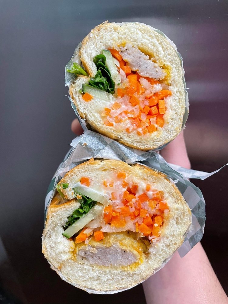 BOBA BINGE - Updated December 2025 - 509 Photos & 333 Reviews - 1004 ...