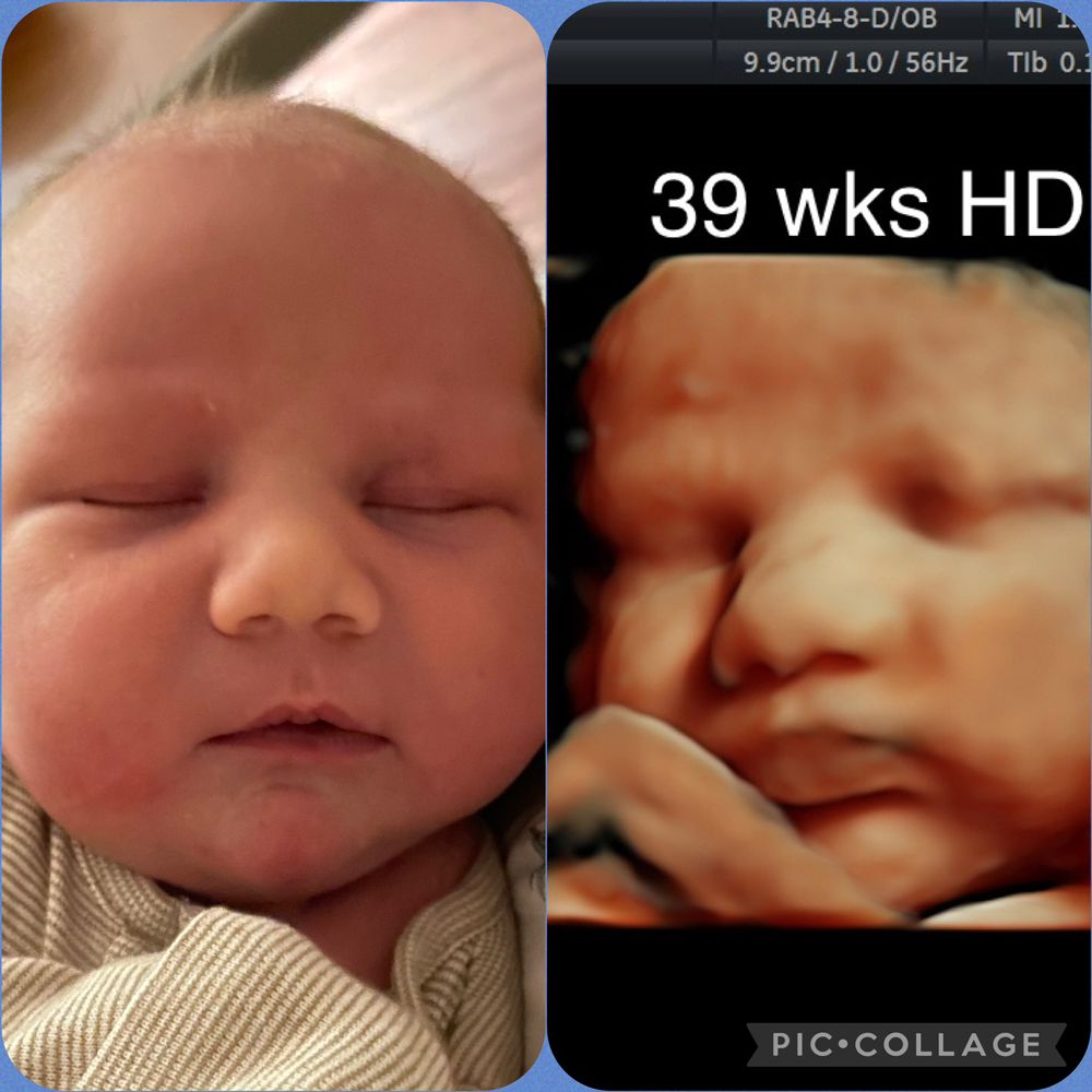 BABY DIMENSIONS - Updated September 2025 - 178 Photos - 20 Baker Rd ...
