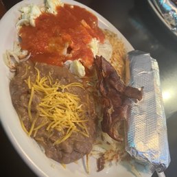 CAFE JAVA - AUSTIN - Updated August 2025 - 1371 Photos & 1522 Reviews ...