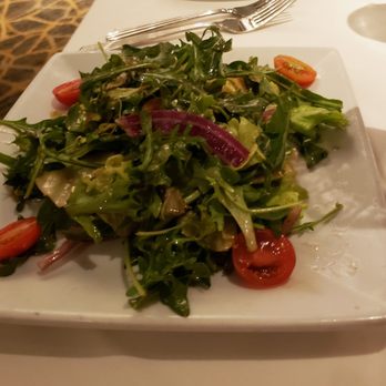 RUTH’S CHRIS STEAK HOUSE - 376 Photos & 350 Reviews - 933 Skokie Blvd ...