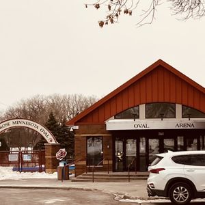 CENTRAL PARK ICE SKATE LOOP - Updated February 2025 - 16 Photos & 11 ...