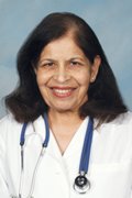 USHA K VARMA, MD - Updated January 2026 - 12 Photos & 18 Reviews - 416 ...