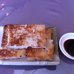 SPLENDID ESSENCE - Updated April 2025 - 47 Photos & 37 Reviews - 186 ...