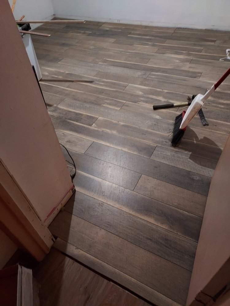 NS CONSTRUCTION - Updated May 2024 - 26 Photos - Valparaiso, Indiana ...