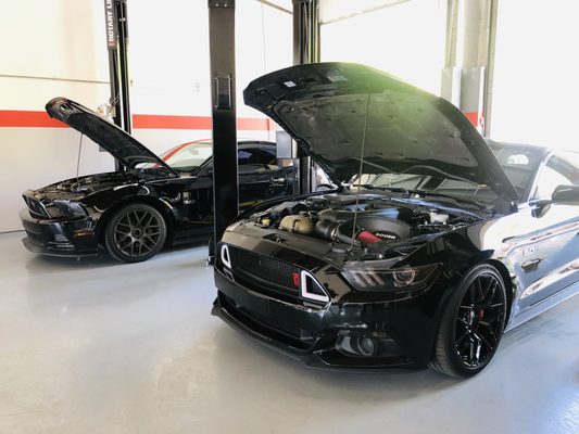 MISSION AUTO CENTER - Updated December 2025 - 150 Photos & 313 Reviews ...