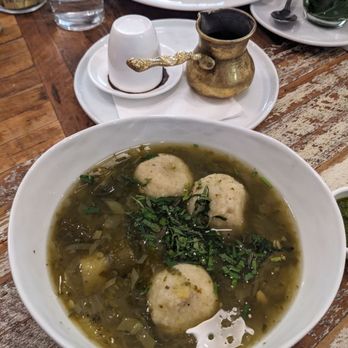 KUBEH - Updated February 2025 - 707 Photos & 422 Reviews - 464 Avenue ...