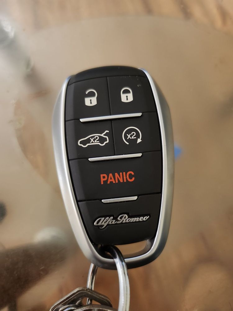 KK LOCKSMITH - Updated December 2025 - 62 Photos & 62 Reviews - 17200 ...