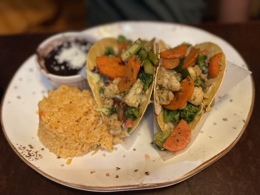 OCHO CAFE - Updated December 2025 - 80 Photos & 69 Reviews - 149 ...