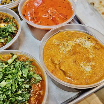 CURRY GATE - Updated September 2025 - 19 Photos & 14 Reviews - 101 N ...