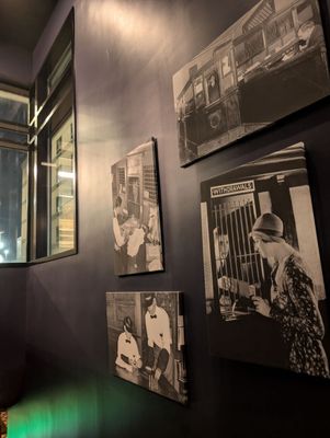 ROARING SOCIAL - Updated May 2026 - 69 Photos & 25 Reviews - 101 W ...