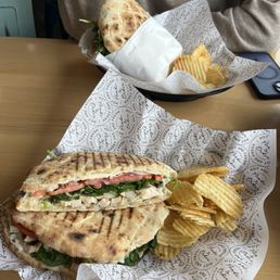 J’S PITARIA - Updated June 2025 - 395 Photos & 286 Reviews - 91 Concord ...