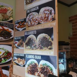 CHOPS - Updated December 2025 - 331 Photos & 463 Reviews - 7405 ...