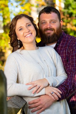 VISION LOUNGE - Updated June 2025 - 12 Photos - Atlanta, Georgia ...