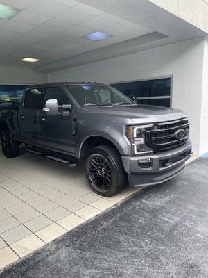 HUNTERSVILLE FORD - Updated July 2025 - 40 Photos & 134 Reviews - 13825 ...