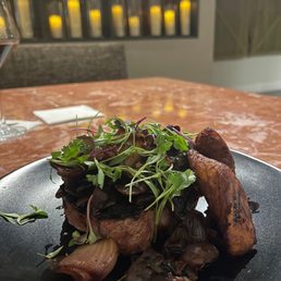 ALEJANDRO’S - Updated July 2025 - 424 Photos & 221 Reviews - 474 ...