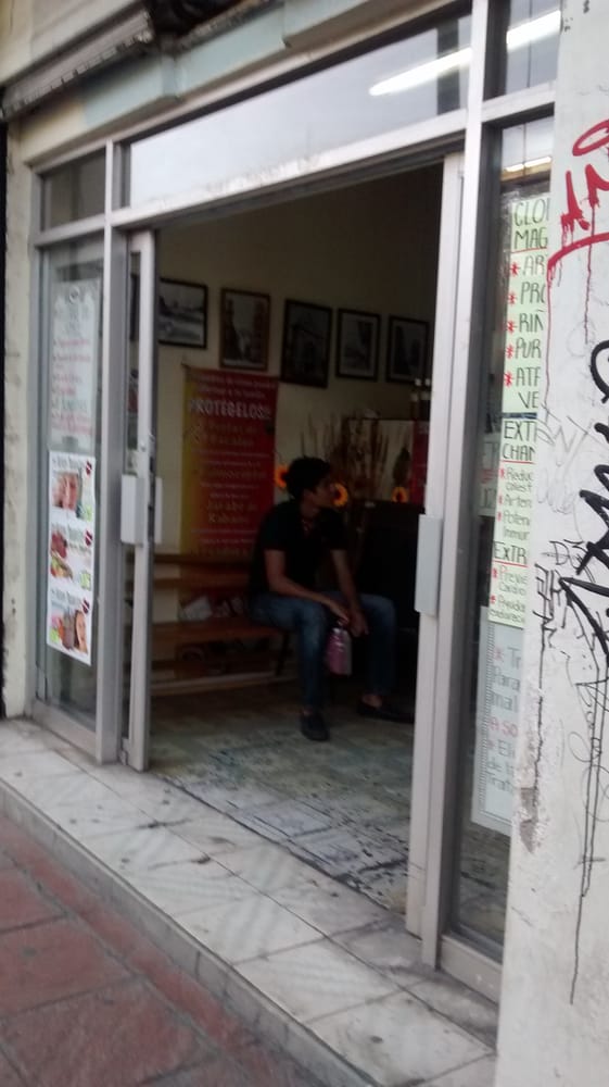 BOTICA NUEVA - Updated June 2025 - 20 de Enero 217, Centro., León ...