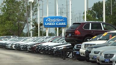 MULLER HONDA - Updated September 2024 - 43 Photos & 260 Reviews - 550 ...