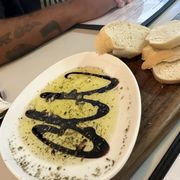 UNCLE CARLO’S ITALIAN RISTORANTE - 73 Photos & 56 Reviews - 1024 Lakes Blvd, Lake Park, Georgia ...