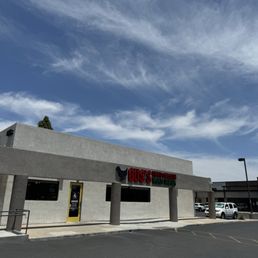 GUS’S WORLD FAMOUS FRIED CHICKEN - CAMELBACK - Updated October 2025 ...