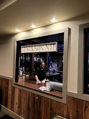 RED FOX BAR & GRILLE - Updated August 2025 - 563 Photos & 988 Reviews ...