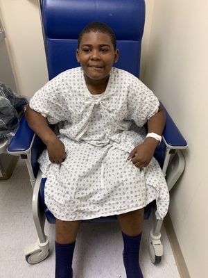 THE BROOKLYN HOSPITAL CENTER - Updated May 2025 - 51 Photos & 222 ...