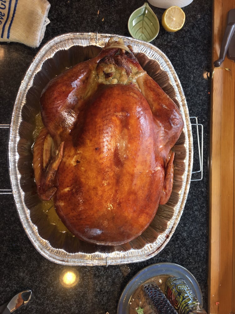 BRANIGAN TERRY TURKEY FARM - Updated December 2025 - 10 Reviews - 39621 ...