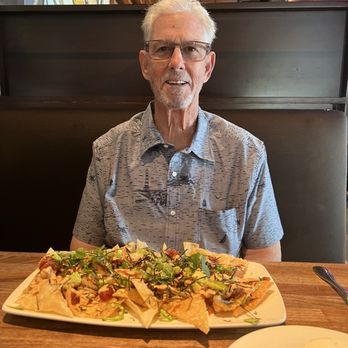 YARD HOUSE - Updated November 2024 - 1903 Photos & 1267 Reviews - 3775 ...