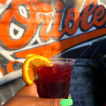 HAMILTON SPORTS BAR & GRILL - Updated January 2026 - 49 Photos & 24 ...