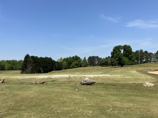 SPRING LAKE COUNTRY CLUB - Updated July 2025 - 12 Photos - 1375 ...