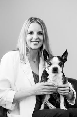 LIVERPOOL VILLAGE ANIMAL HOSPITAL - Updated July 2025 - 29 Photos & 44 ...