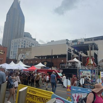 BEST of Nashville, TN Events in Nashville This Weekend - Yelp