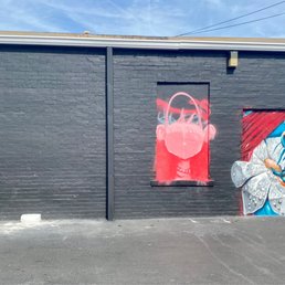 AGAVE & RYE - GRANDVIEW - Updated December 2025 - 463 Photos & 322 ...