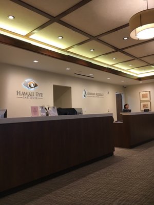 GREGORY SCHMIDT, MD - Updated October 2025 - 31 Photos & 91 Reviews ...