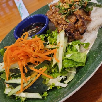 SOY HOUSE VIETNAMESE COOKING - Updated November 2025 - 242 Photos - 265 ...