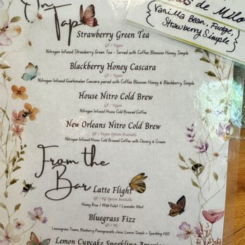 JAVA CENTRAL CAFE AND ROASTER - Updated June 2025 - 148 Photos & 176 ...