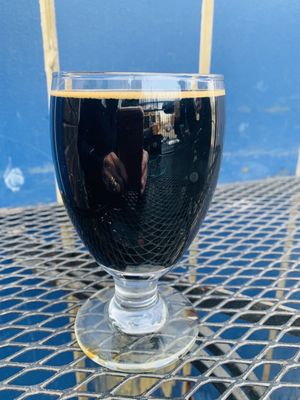CHATTERBOX PUB - Updated March 2026 - 94 Photos & 259 Reviews - 2229 E ...