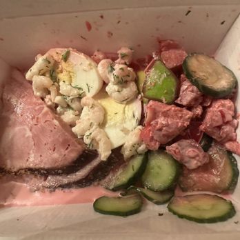 IKEA - Updated August 2025 - 399 Photos & 138 Reviews - 945 Market St ...