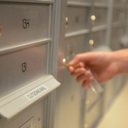 PARAGON SECURITY & LOCKSMITH - 65 Photos & 89 Reviews - 24 W 8th St ...