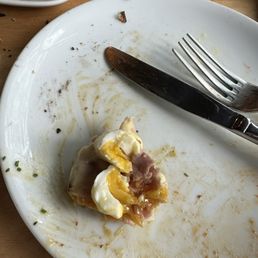 LOLA - Updated October 2025 - 5353 Photos & 4547 Reviews - 2000 B 4th ...