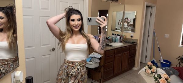 DR STILE - Updated December 2025 - 187 Photos & 273 Reviews - 8954 ...