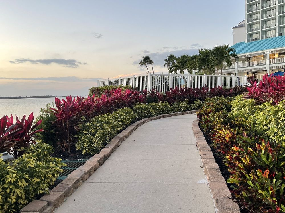 SANIBEL HARBOR PRINCESS - Updated January 2026 - 12 Photos & 12 Reviews ...