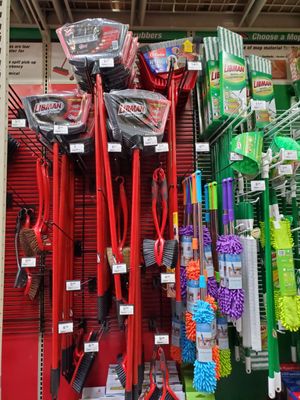 MENARDS - Updated December 2025 - 35 Photos & 29 Reviews - 11140 St ...