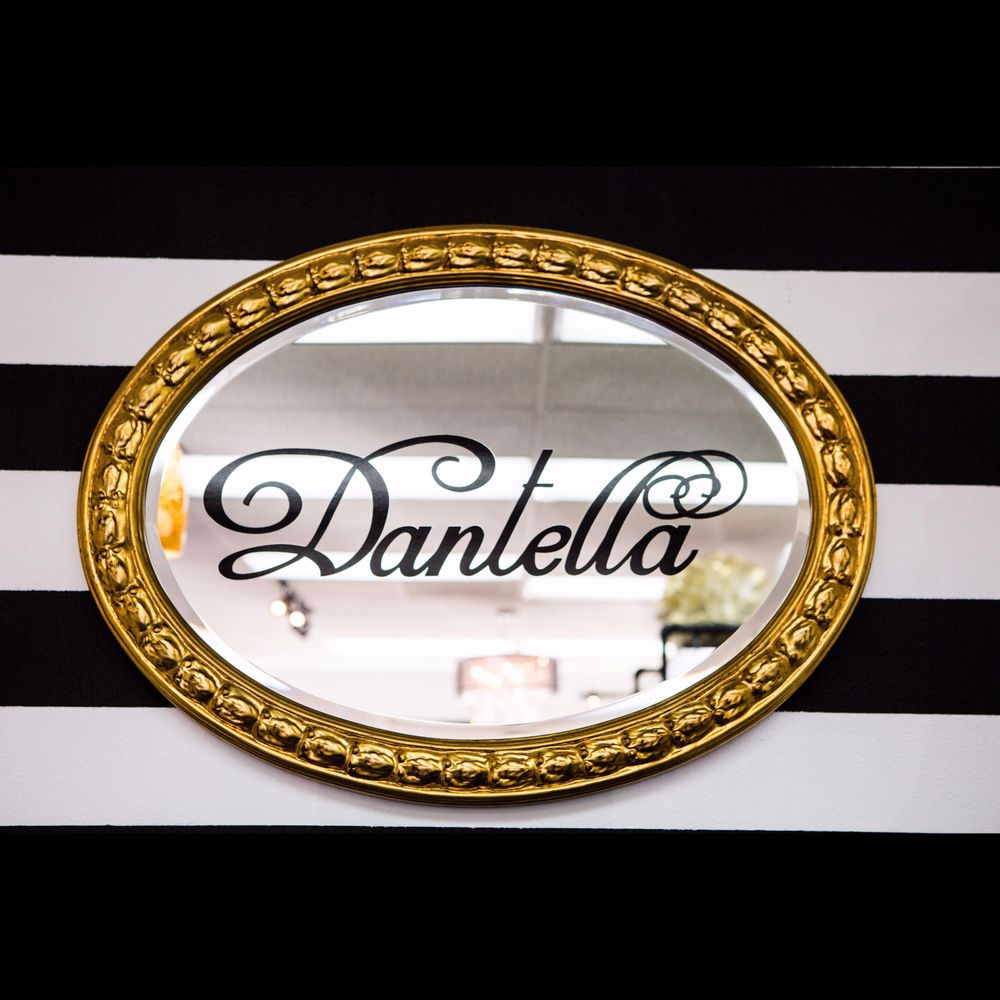 DANTELLA BRIDAL & TAILORING - Updated October 2025 - 630 Photos & 416 ...