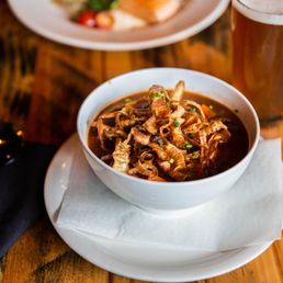 WHEELHOUSE CRAFT PUB AND KITCHEN - Updated July 2024 - 191 Photos & 209 ...